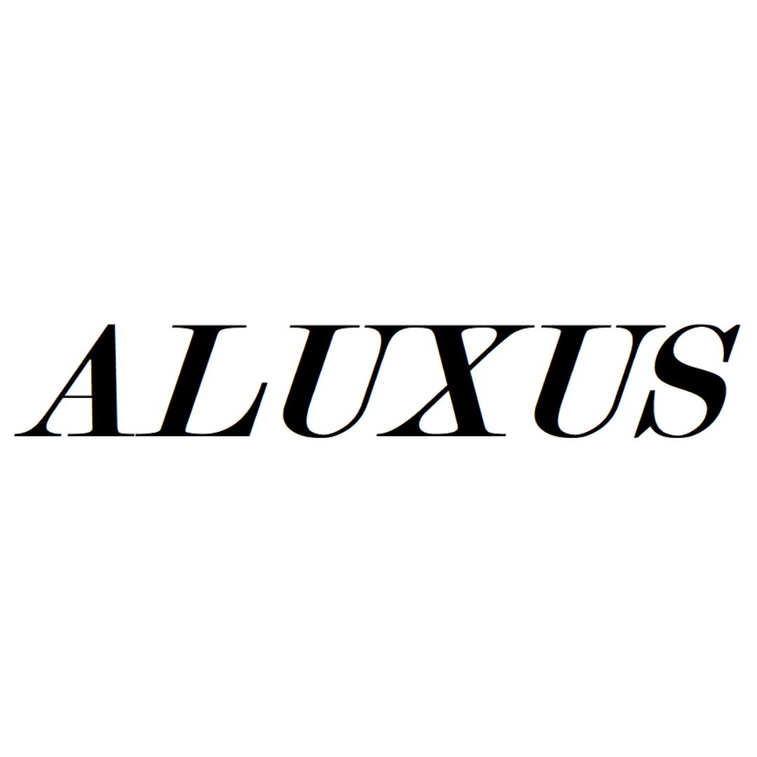ALUXUS