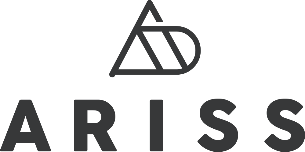 ARISS