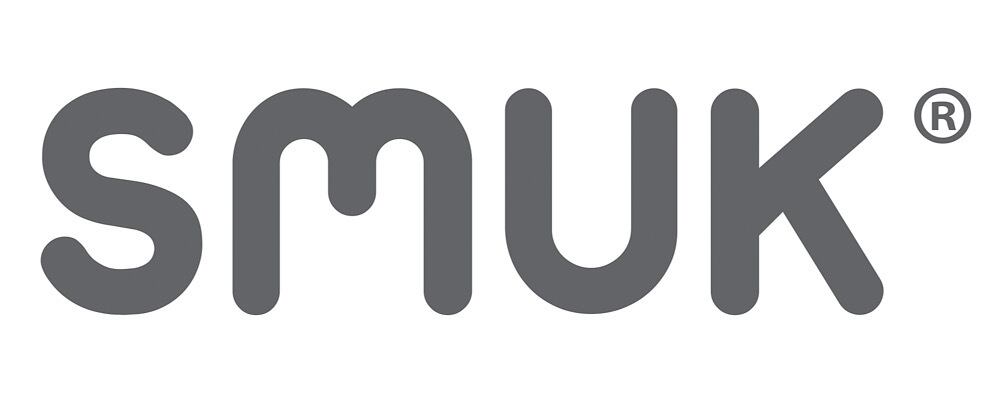 SMUK