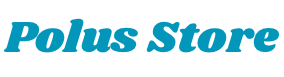 ALL ITEM | Polus Store