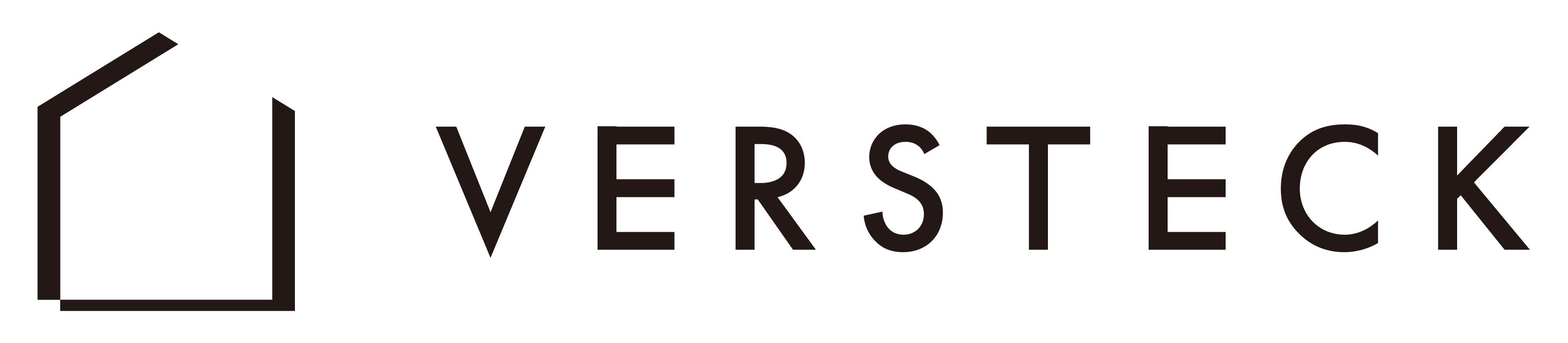 MENS | VERSTECK