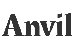 Anvil