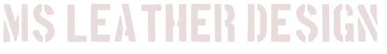 MS_leather_DESIGN