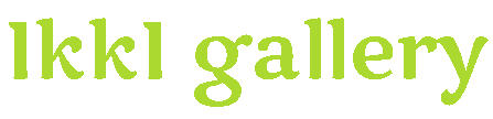 IKKI GALLERY