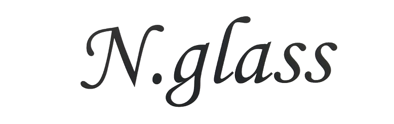 N.glass（エヌグラス）