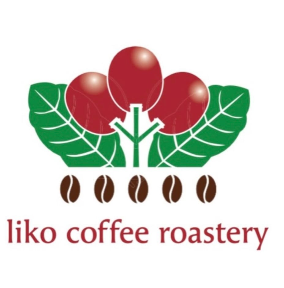liko coffee roastery