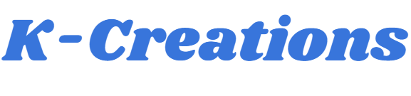 K-Creations
