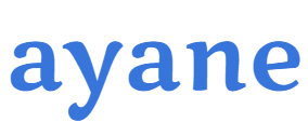 ayane