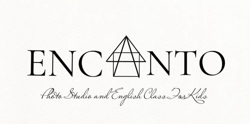 ENCANTO photo studio
