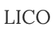iloilo | LICO