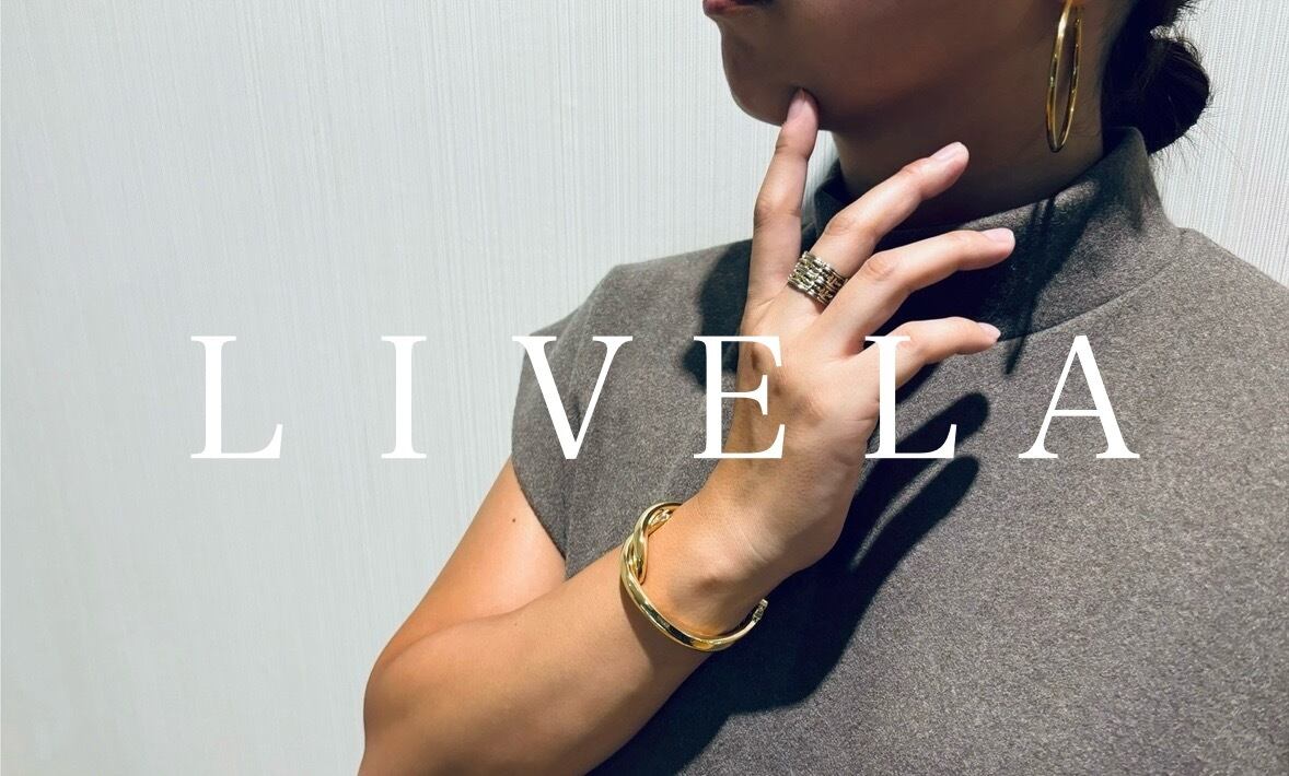 LIVELA