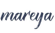 mareya