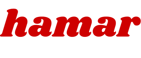 hamar