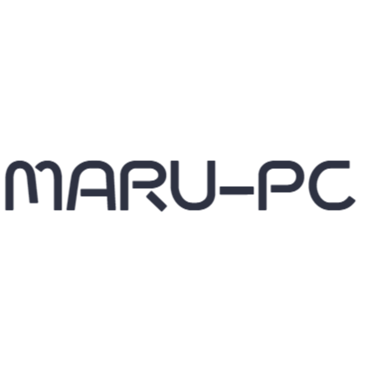 Windows 11 最新アップデート 24h2の不具合について Maru Pc