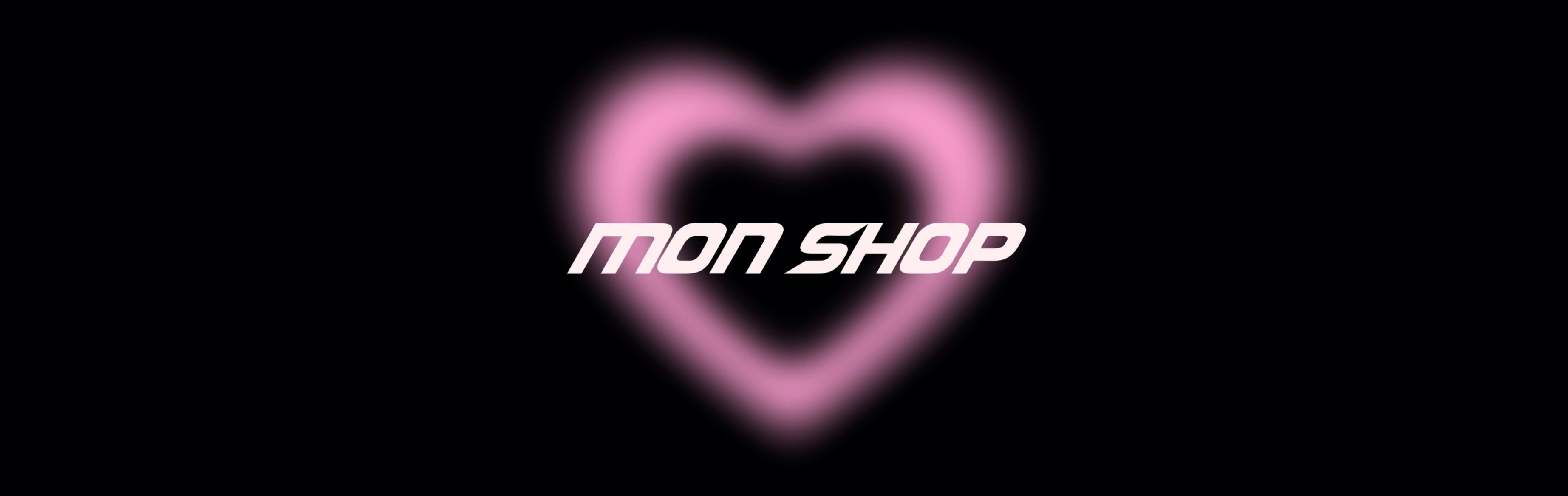 mon shop