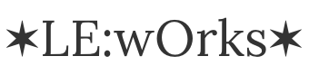 LE:wOrks