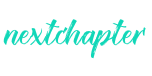 nextchapter
