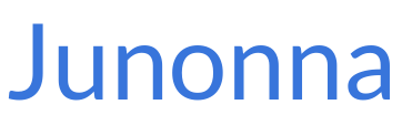 Junonna