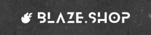 BLAZE.SHOP｜ゴシックパンク服ピープス女子