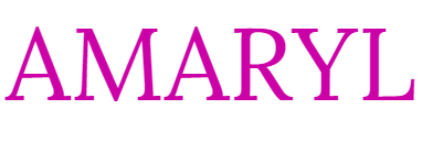AMARYL