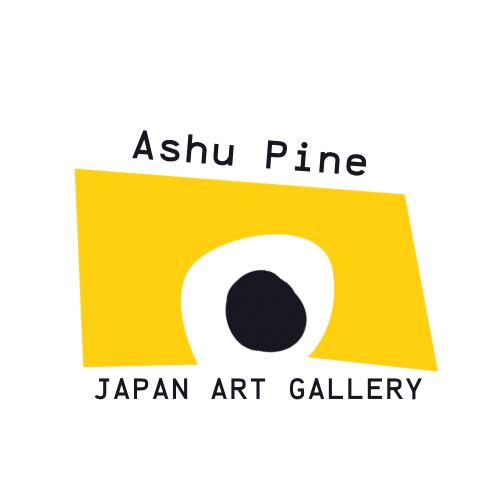Ashu Pine ART GALLERY