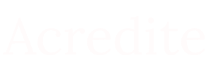 Acredite