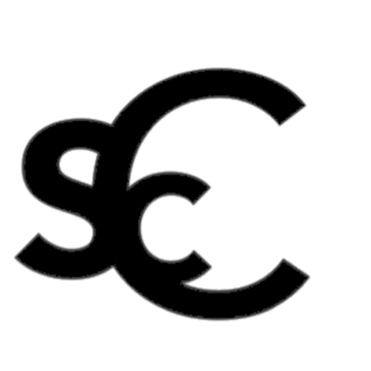 CSC csc
