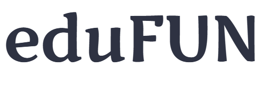 eduFUN