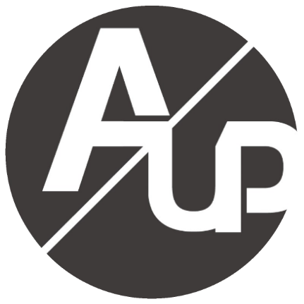 a-upfactory