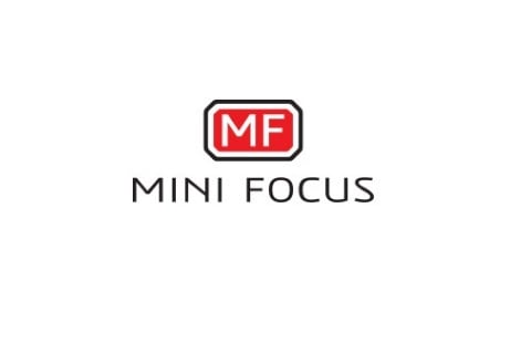 MINIFOCUS