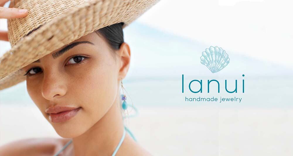HAIR ACCESSORIES | lanui handmade jewelry