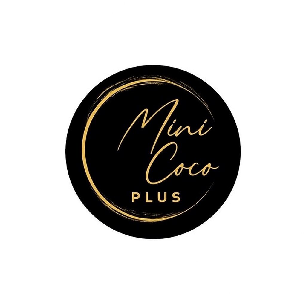 MimiCoco Plus