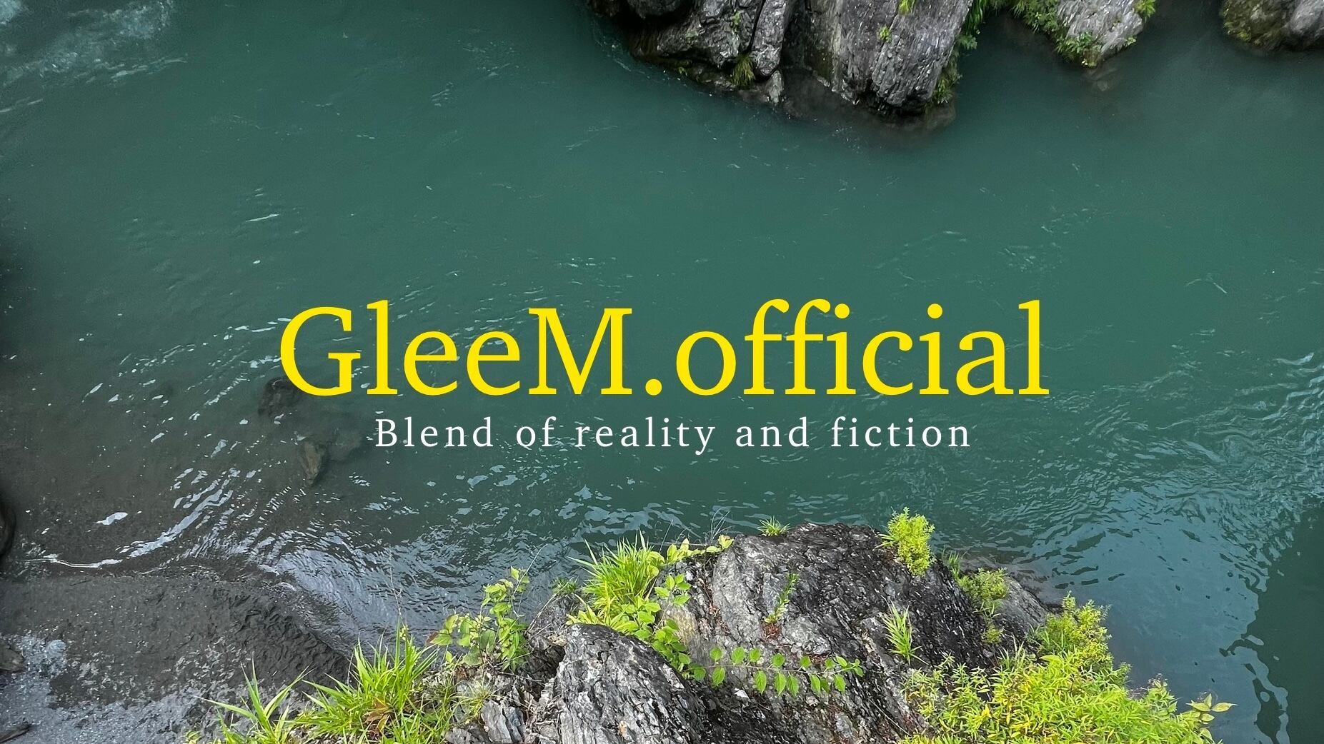 GleeM.official