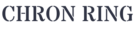 ALL ITEM | CHRON RING