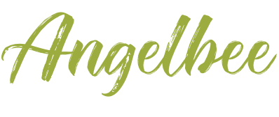 アクセサリーセレクトショップAngelbee公式通販