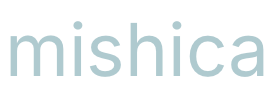 mishica