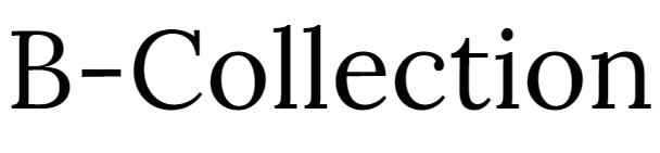 B-Collection ディスカス専門店 ディスカス通販