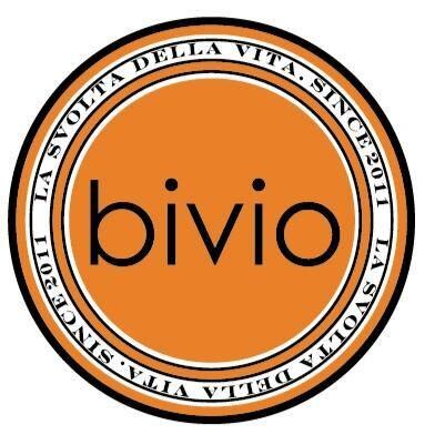 bivio ビーヴィオ