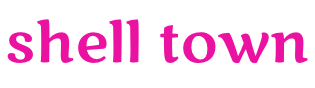 shelltown