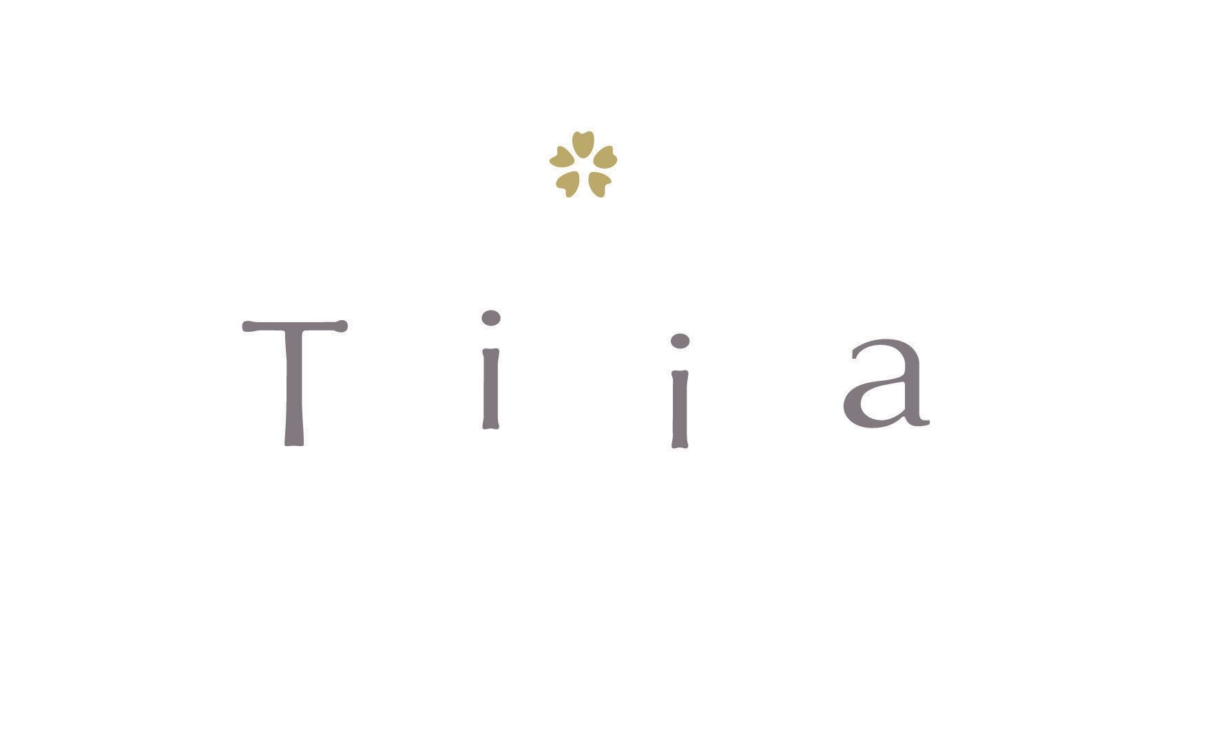 ALL ITEM | Tiia
