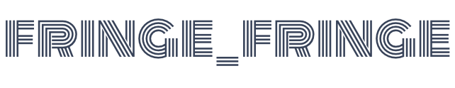 fringe_fringe