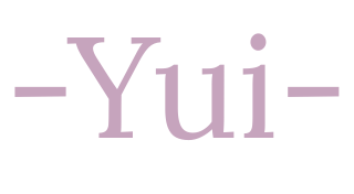 -Yui-