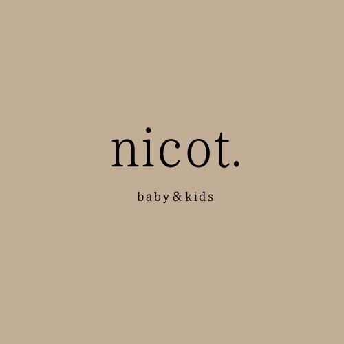 nicot.