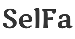SelFa
