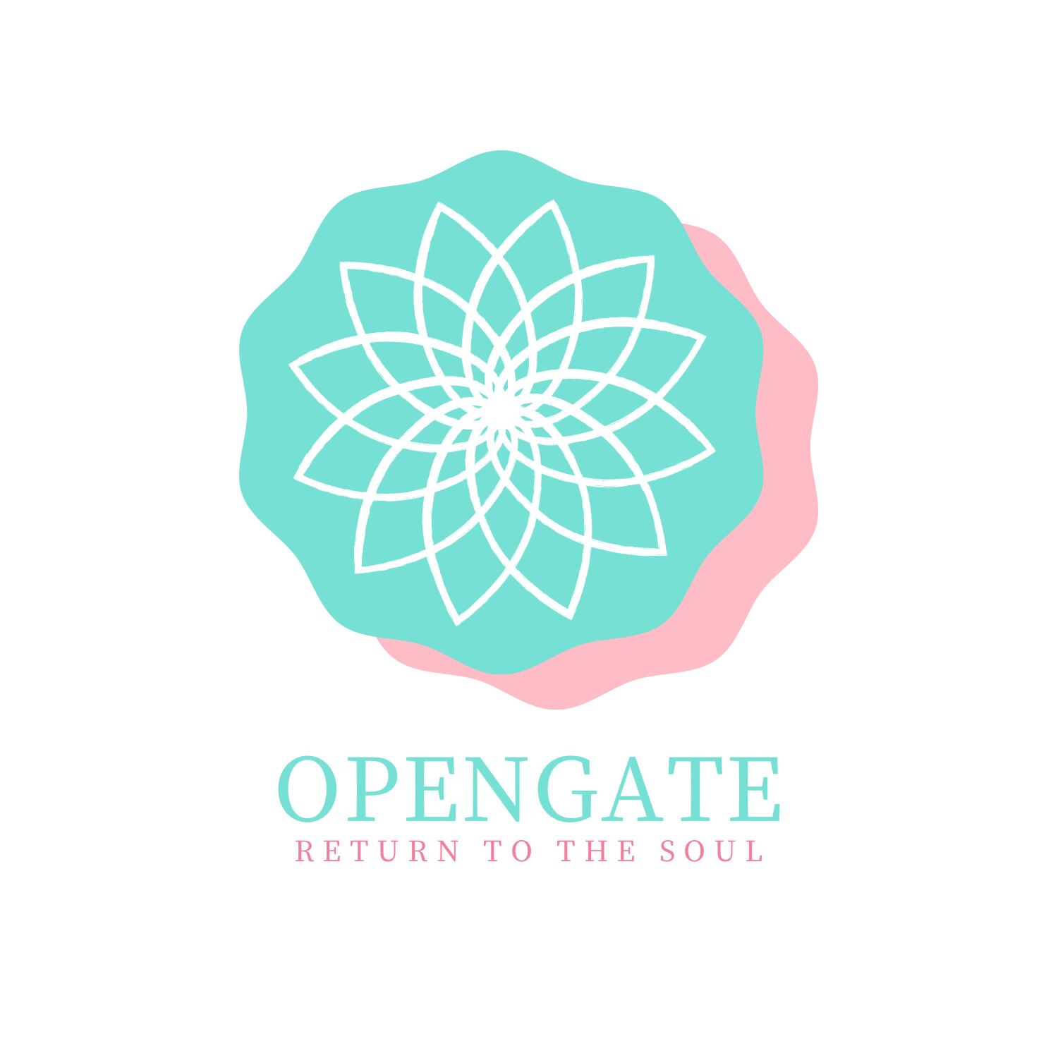 opengate