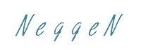 NeggeN