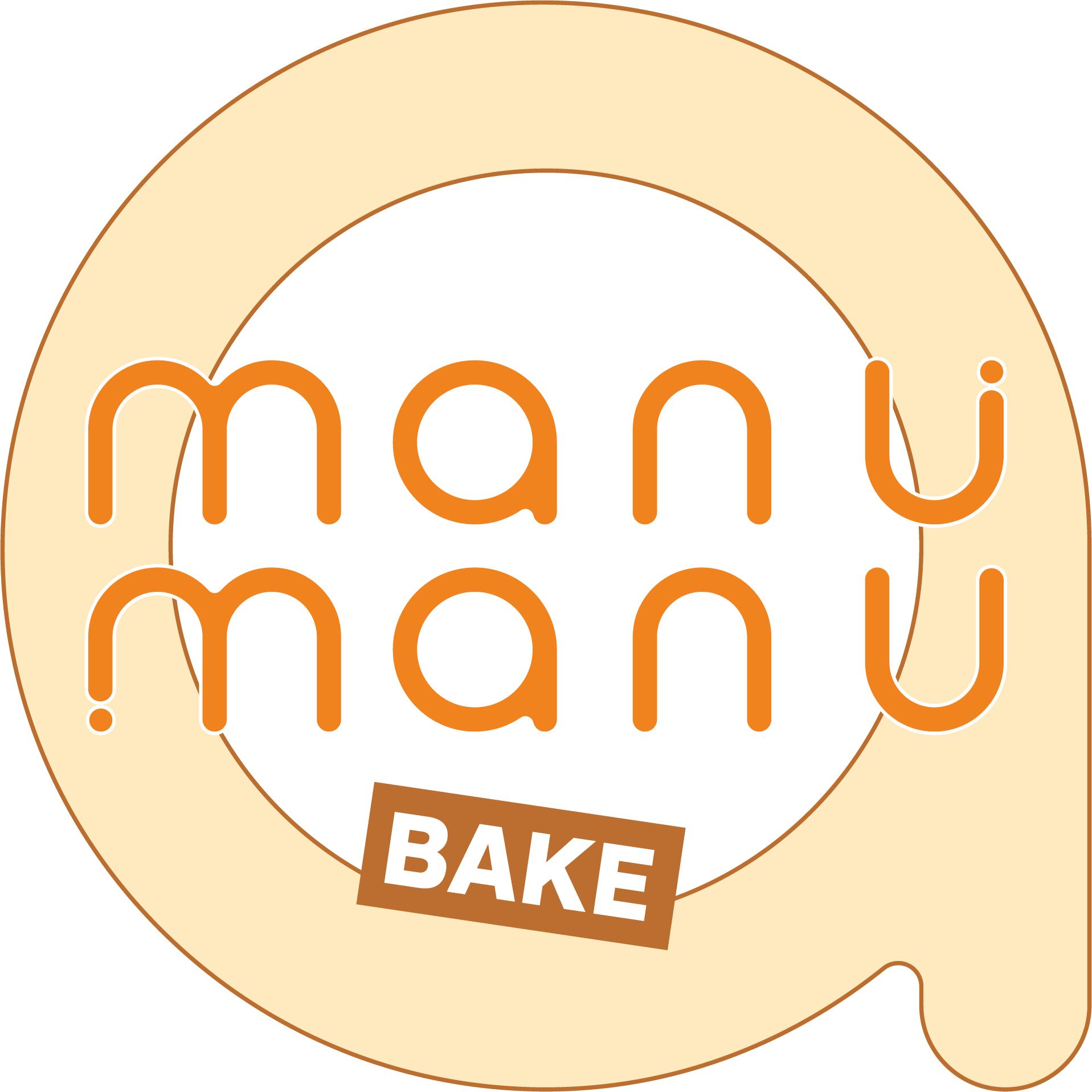 manu_a_manuBAKE