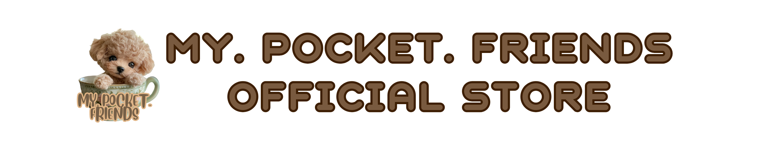 My.Pocket.Friends
