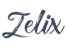 zelix