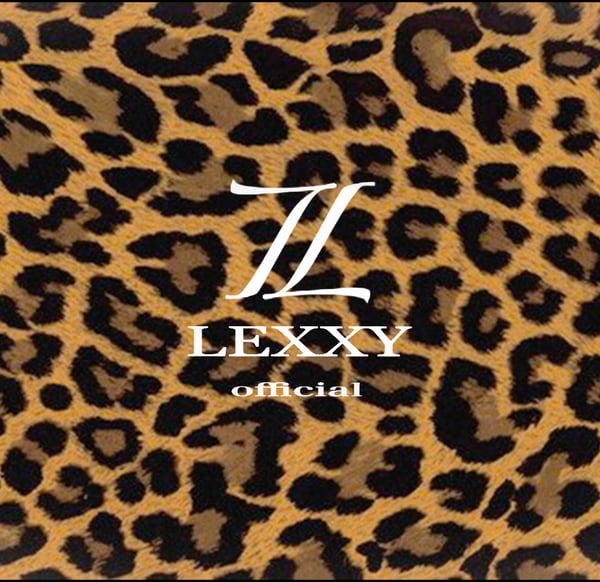 LEXXY OFFICIAL